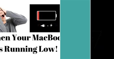 List Technology Curated By Aleksei Aleinikov Medium