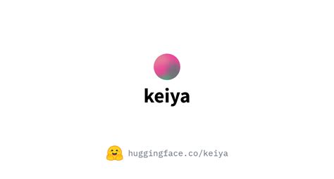 Keiya Kc