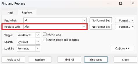 4 Easy Solutions To Fix Excel Links Not Working Issue
