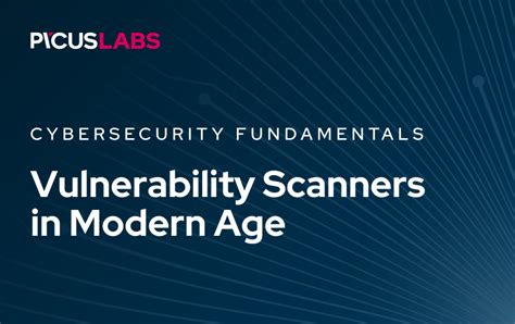 What Is Cve Common Vulnerabilities And Exposures