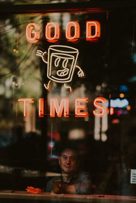 Monkey Shoulder Whiskey Monkeying Around French Sessa Photo Co