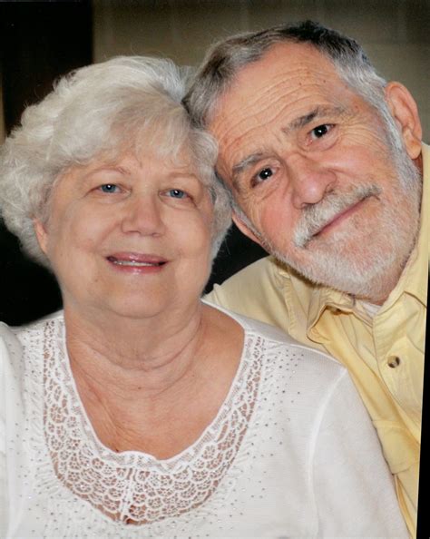 Billy Ray Cathey My Pulse News