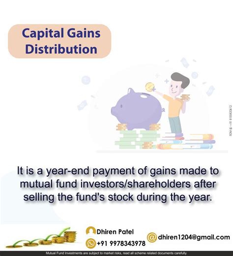 Dhiren Patel On Linkedin Labhinvestment Dhirenpatel