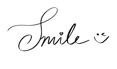 미소 행복 본문 세례반 달필 손 쓴 문자 쓰기 스크립트 목적 검은 색깔 이 아름다운 젊은 감정 쾌활한 라이프 스타일 초상화 건강한 찾고있는 사업 즐겨 이상한 양 미소 행복