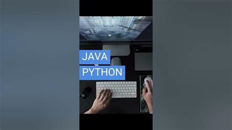 Why Java Fullstack Developer Tamil Coding Java