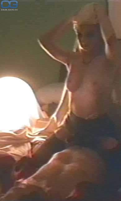 Anne Heche Nude Pictures Onlyfans Leaks Playboy Photos Sex Scene Uncensored