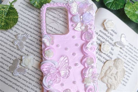 Decoden Phone Case Unicdiy