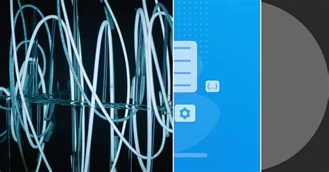 List Javasctipt Curated By Todd Miller Medium