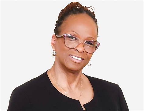 Joyce R Raynor Ph D Dissociative Disorders