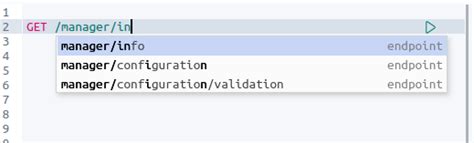 Migrate DevTools To React Issue Wazuh Wazuh Dashboard Plugins GitHub