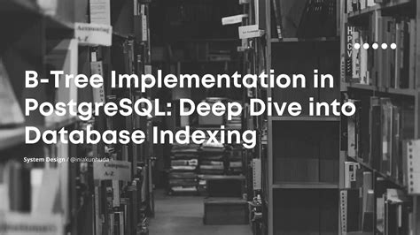 Docker Desktops Lightweight Rival Is Colima The Future Of Local Container Development By