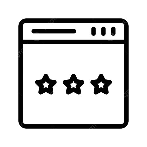 feedback code website account vector code website account png and