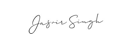 78 Jasvir Singh Name Signature Style Ideas Outstanding Name Signature