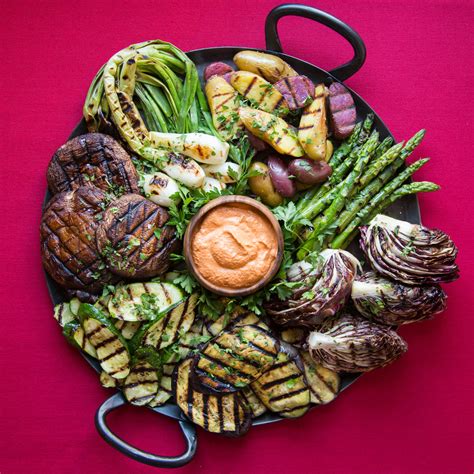 Sides — The Sated Vegan