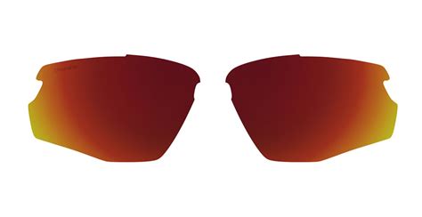 Smith Resolve Replacement Lens Starting At 30