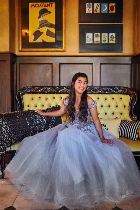 Fabiana Cheko Tapia Mcallen Texas Wedding Photographer