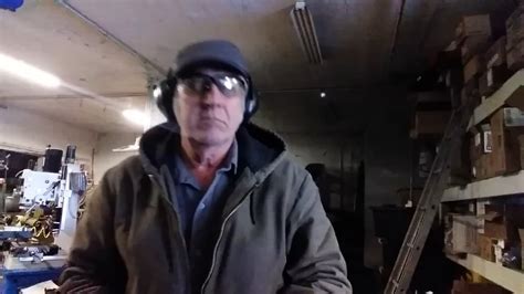 The Glockinator R Crazyfuckingvideos