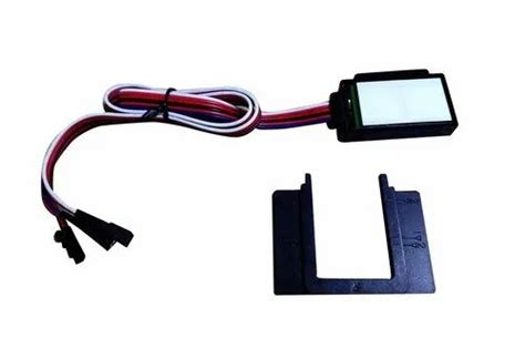 Capacitive Touch Sensor Switch 16A At Rs 160 Piece In Mumbai ID 24931786773