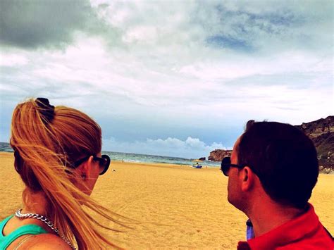 Robalo Grelhado As Nossas Voltas