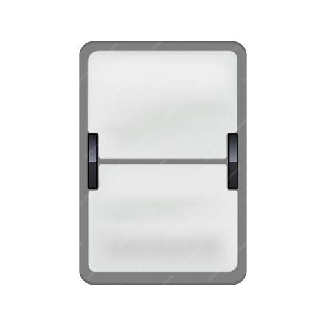 Premium Vector Flip Clock Number Set Countdown Numbers Flip Counter Set Retro Style Flip Clock