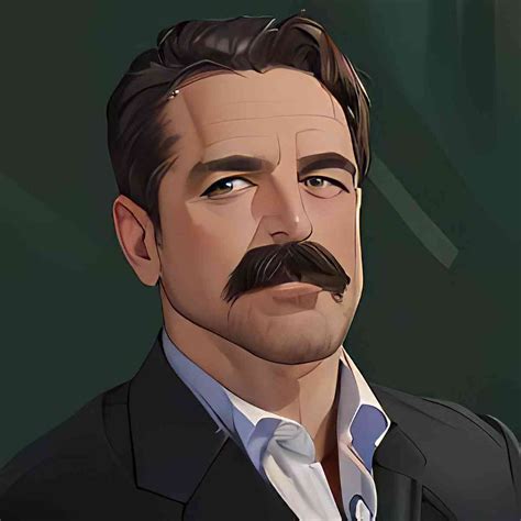 约翰·麦卡锡（john Mccarthy） 美国续航教育