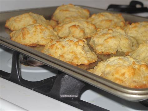 Black Pepper Biscuits Foie Girl Balancing The Healthy And The