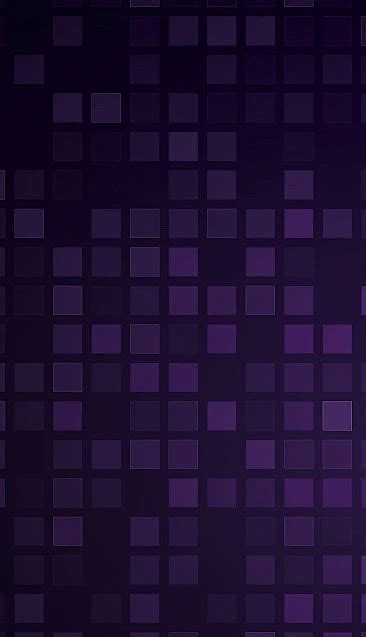 Geospatial Intelligence And Telecom Data Monetization Hcltech