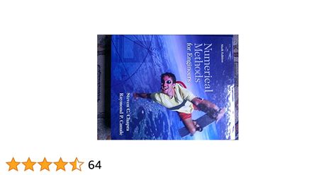 Numerical Methods For Engineers Numerical Methods Oup India