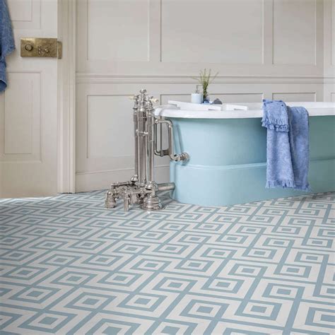 Vinyl Flooring Design Patterns A Comprehensive Guide Flooring Designs