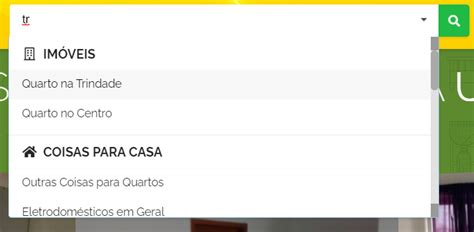 Bug Dropdown Not Working As Expected · Issue 2802 · Fomanticfomantic Ui · Github