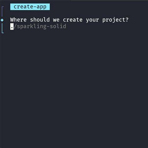 Alexander 🇺🇦 Fadeev On Linkedin Cliclack 🦀 I Created A Rust Clone Of