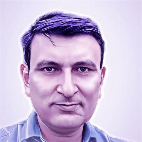 Ajit Vaghasiya (@ajit_v_vaghasiya) • Threads, Say more