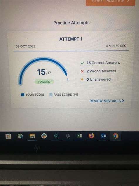 30daysofcodechallenge Ccbp Nxtwave Python Connections Praveenkumar S