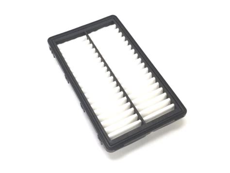 Genuine Kia Air Filter 28113-N9000 for sale online | eBay