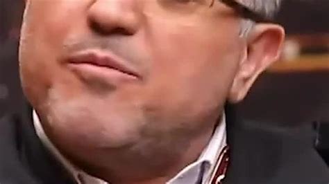 سردار سید تیمور حسینی رییس پلیس راهور فراجا از استحکام بدنه خودرو های