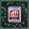Ati Mobility Radeon Hd Notebookcheck Net Tech