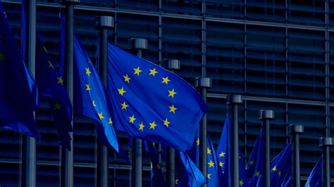 Breaking News Eu Omnibus Announcement Impacts Csrd Csddd And Eu Taxonomy