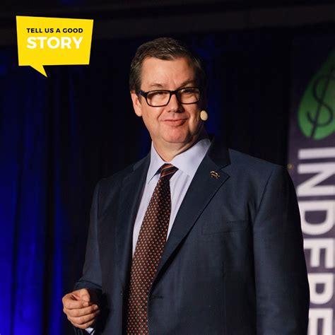 Episode 107 Tom Ziglar Kevin Steph