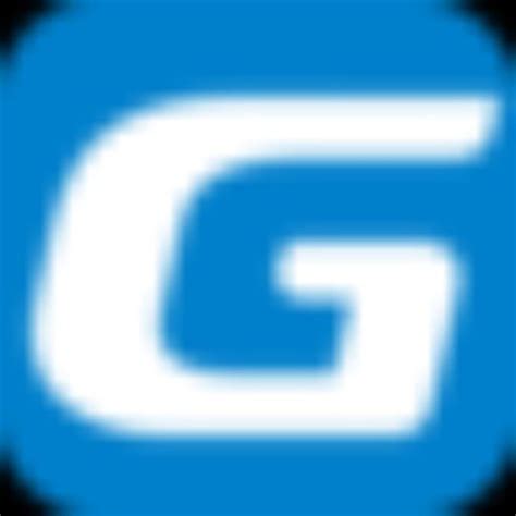 首页 Ggp