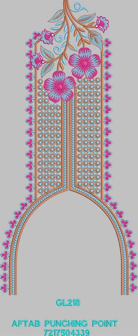 Pin By Ecolors Fab On Emb Design In 2025 Emb Designs Patches Design