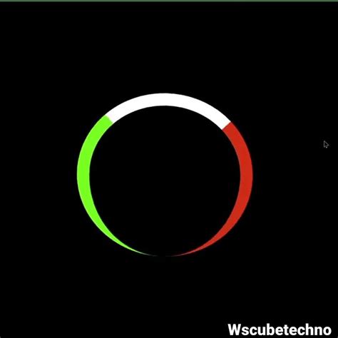 Css Animation Program Javascript Tutorials Short Javascript