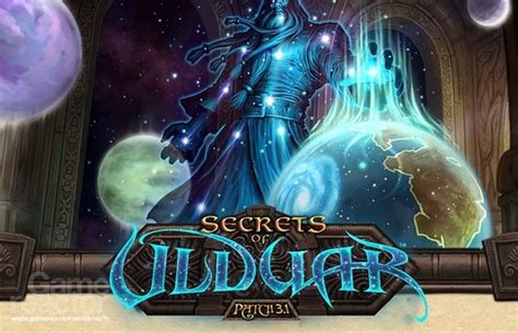Secrets Of Ulduar Release Date And Timings In All Regions Gamespec