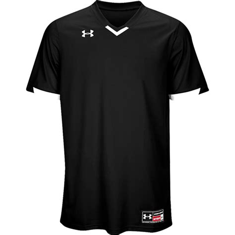Under Armour Ignite V Neck Jersey