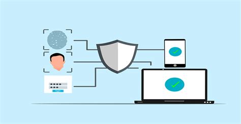 15 Best Defrag Software In 2025 For Disk Defragmentation