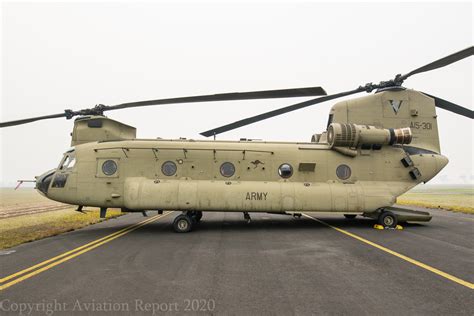 Operation Bushfire Assist Aerial Contingents Photorecon