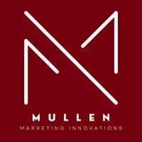Mullen Marketing Innovations Linkedin
