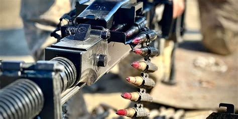 Загальна мобілізація — причини неявки за повісткою під час війни в Україні Новини України Nv