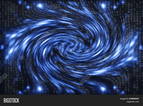 Free Download Android Game Hack Tool Dark Blue Wallpaper Dark Blue 1299x900 For Your Desktop