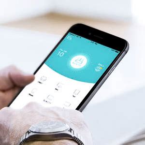 TP Link AC Dual Band Wireless Cable Router LAN WAN Ports Support Guest