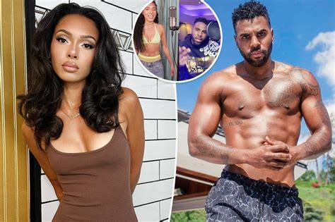 Jason Derulo Sued For Allegedly Expecting Sex After Signing Singer To Record Deal R Fauxmoi